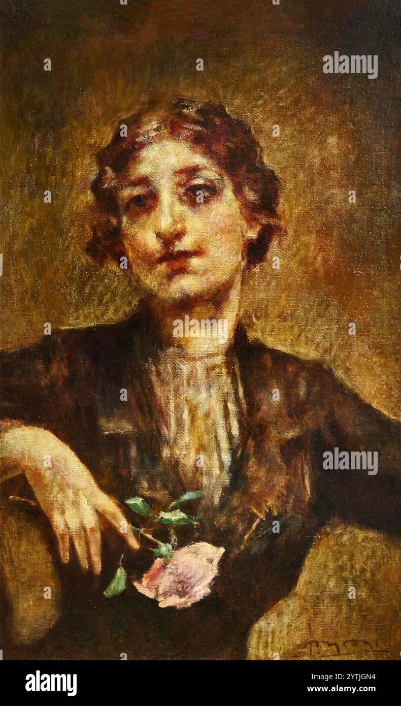 Conconi luigi hi-res stock photography and images - Alamy