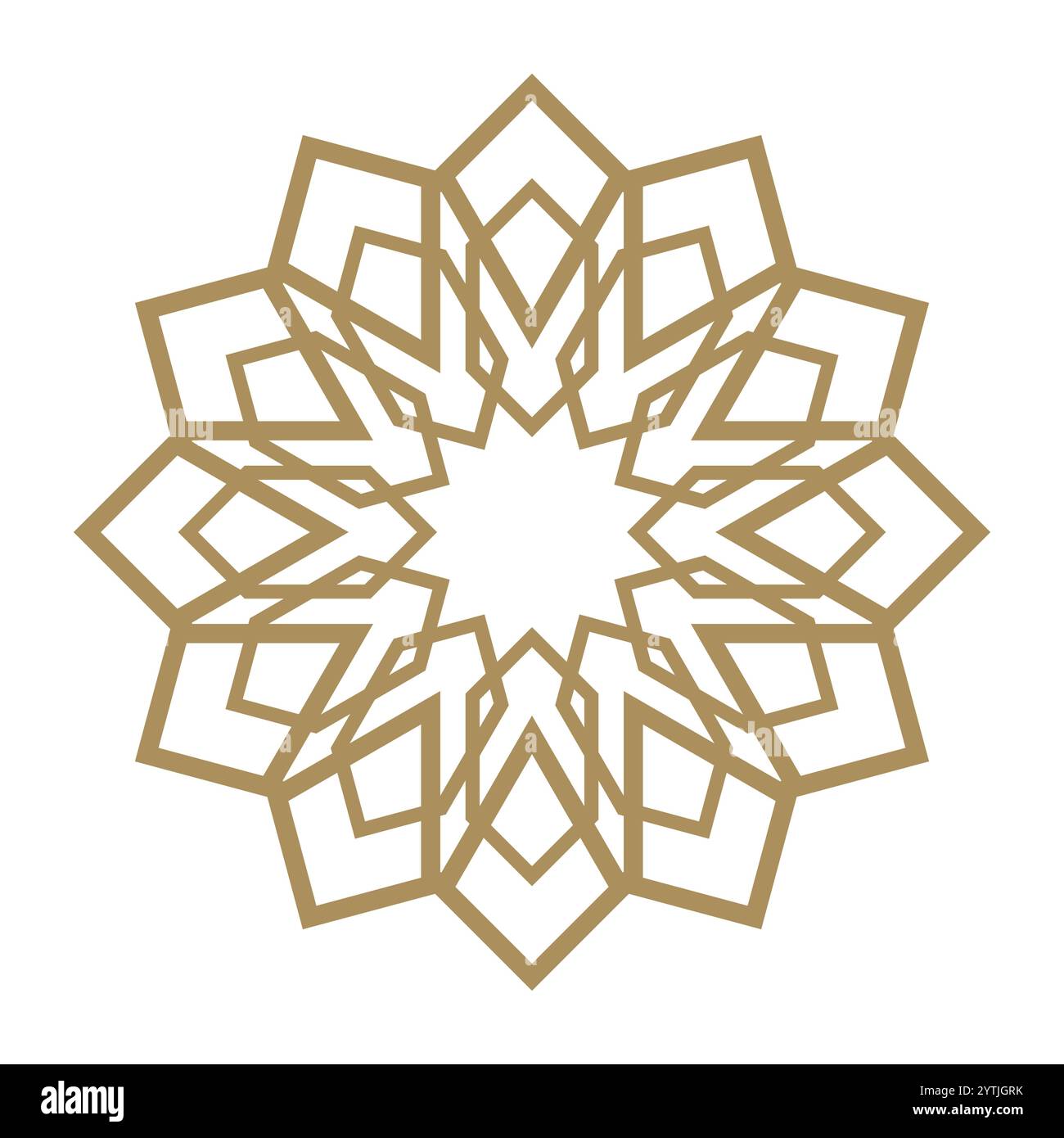 Place royal sign in Stock Vector Images - Alamy