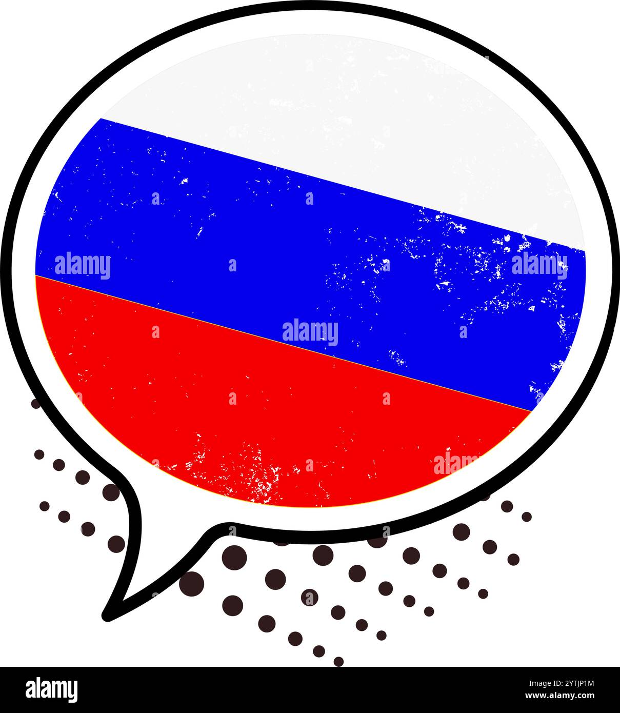 Russian translation hi-res stock photography and images - Alamy