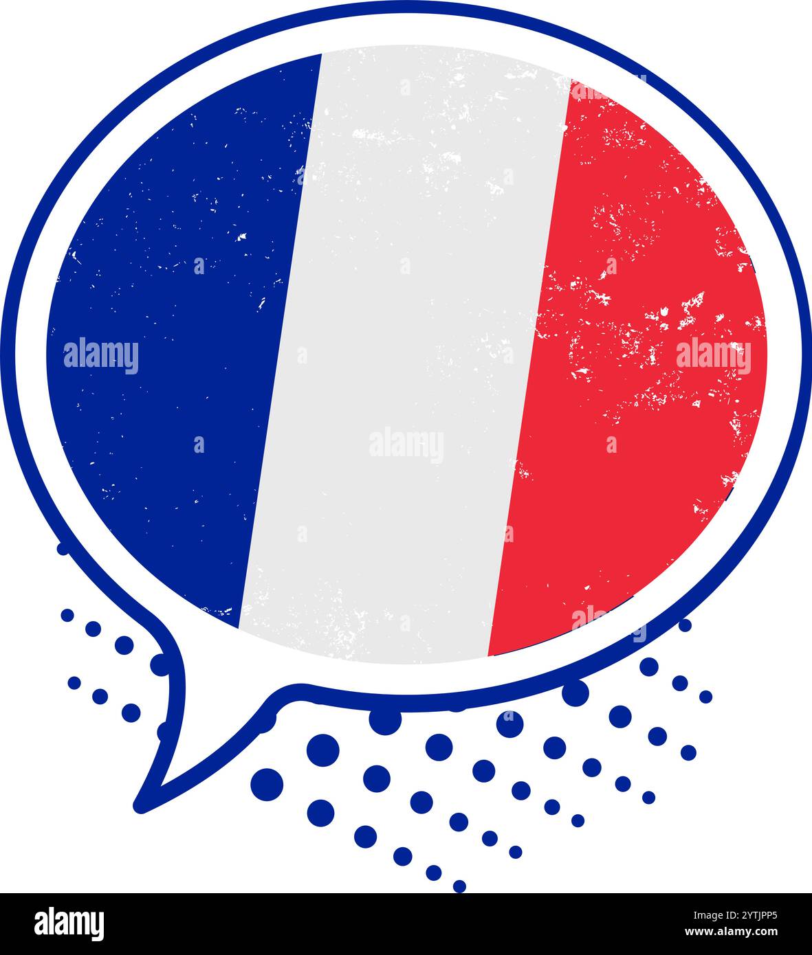 French translation hi-res stock photography and images - Alamy