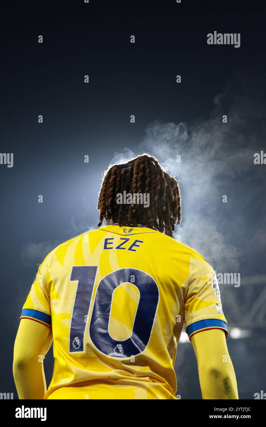 Eze crystal palace hi-res stock photography and images - Alamy