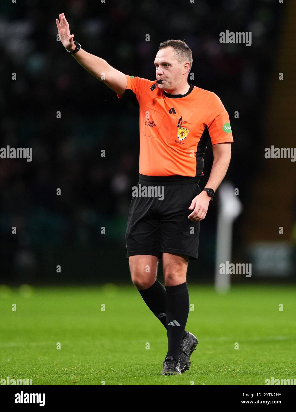 Chris graham hi-res stock photography and images - Alamy