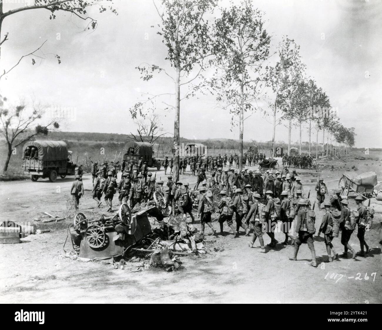 Wings (Paramount 1927). Publicity portrait photo - Academy Award Winner ...