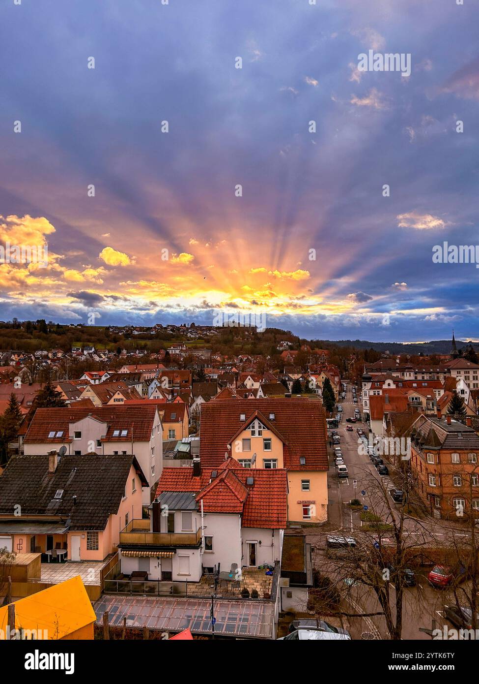 Stilvolle Atu Schwbisch Gmnd Bild