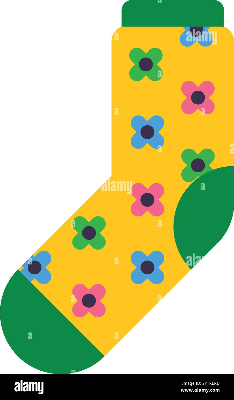 Growth and whimsy Stock Vector Images - Alamy