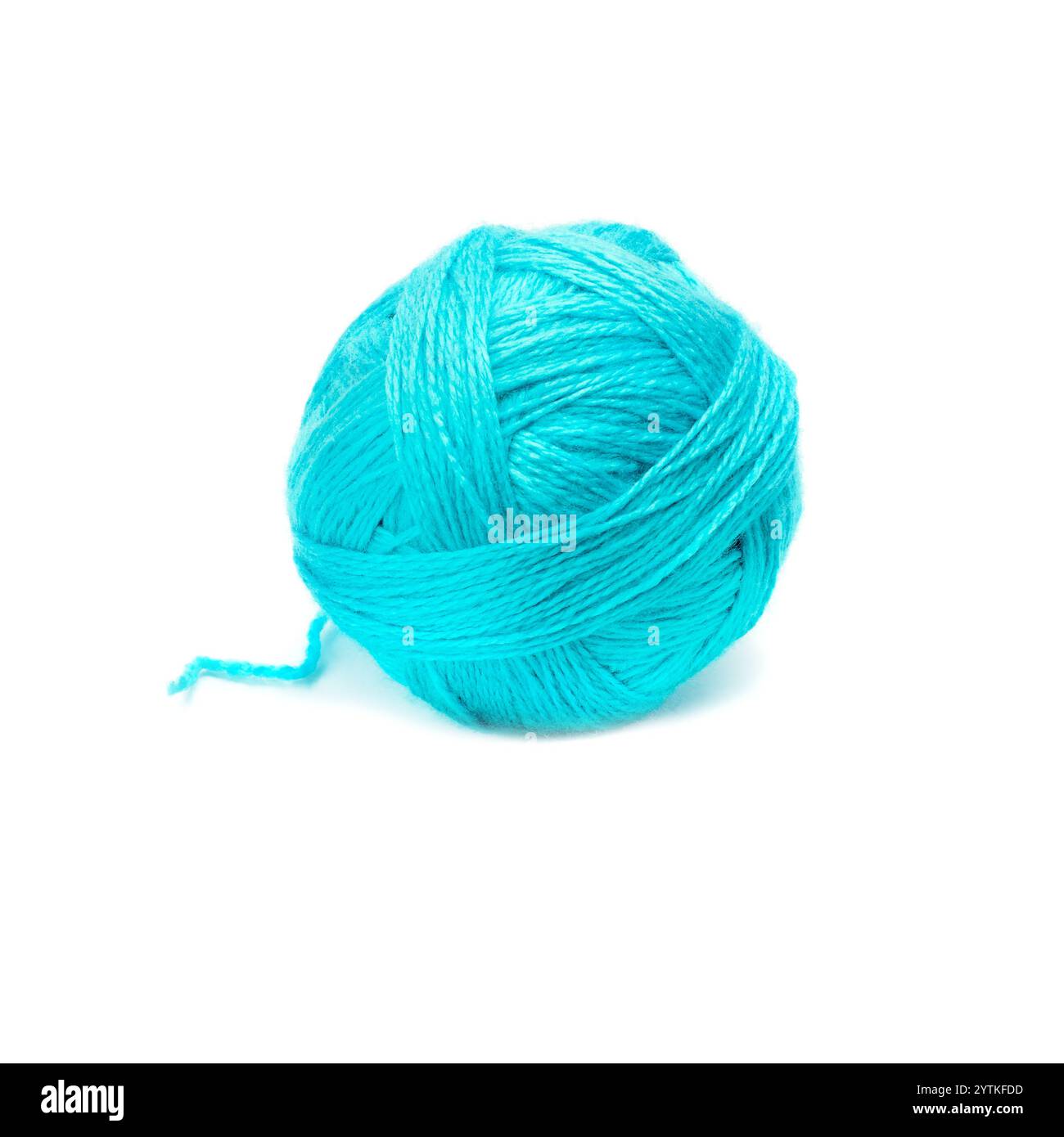 Thread sew tangled hi-res stock photography and images - Alamy