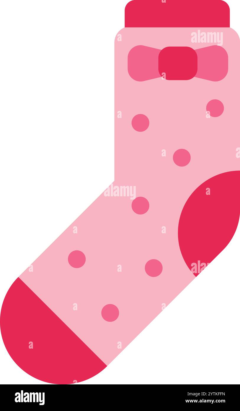 Simple garment adorned hi-res stock photography and images - Alamy