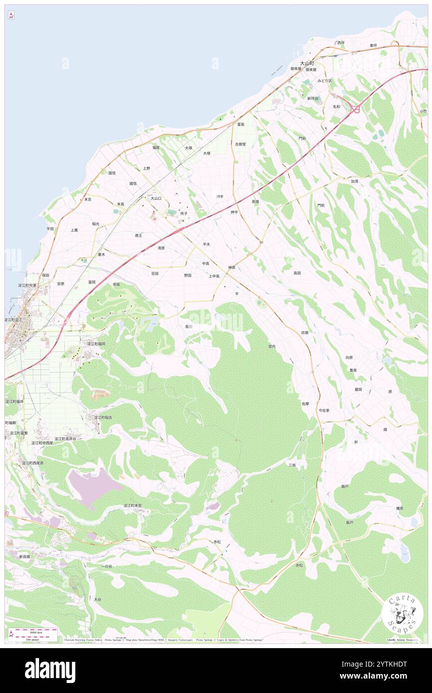 Boryo hi-res stock photography and images - Alamy