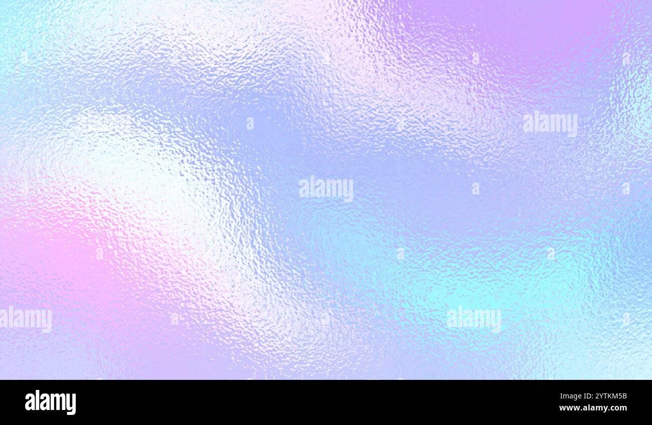 Halography hi-res stock photography and images - Alamy