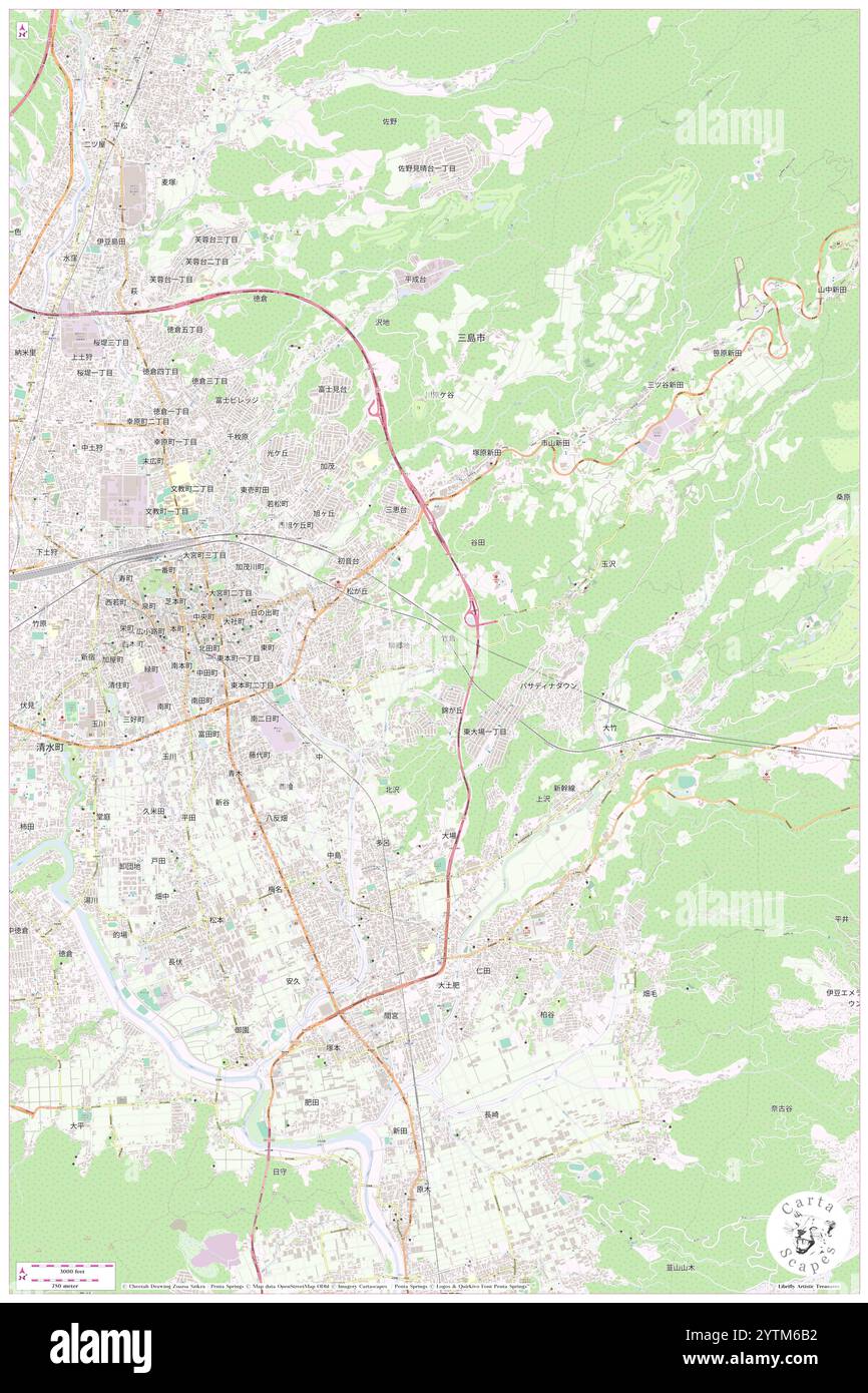 Takekura hi-res stock photography and images - Alamy