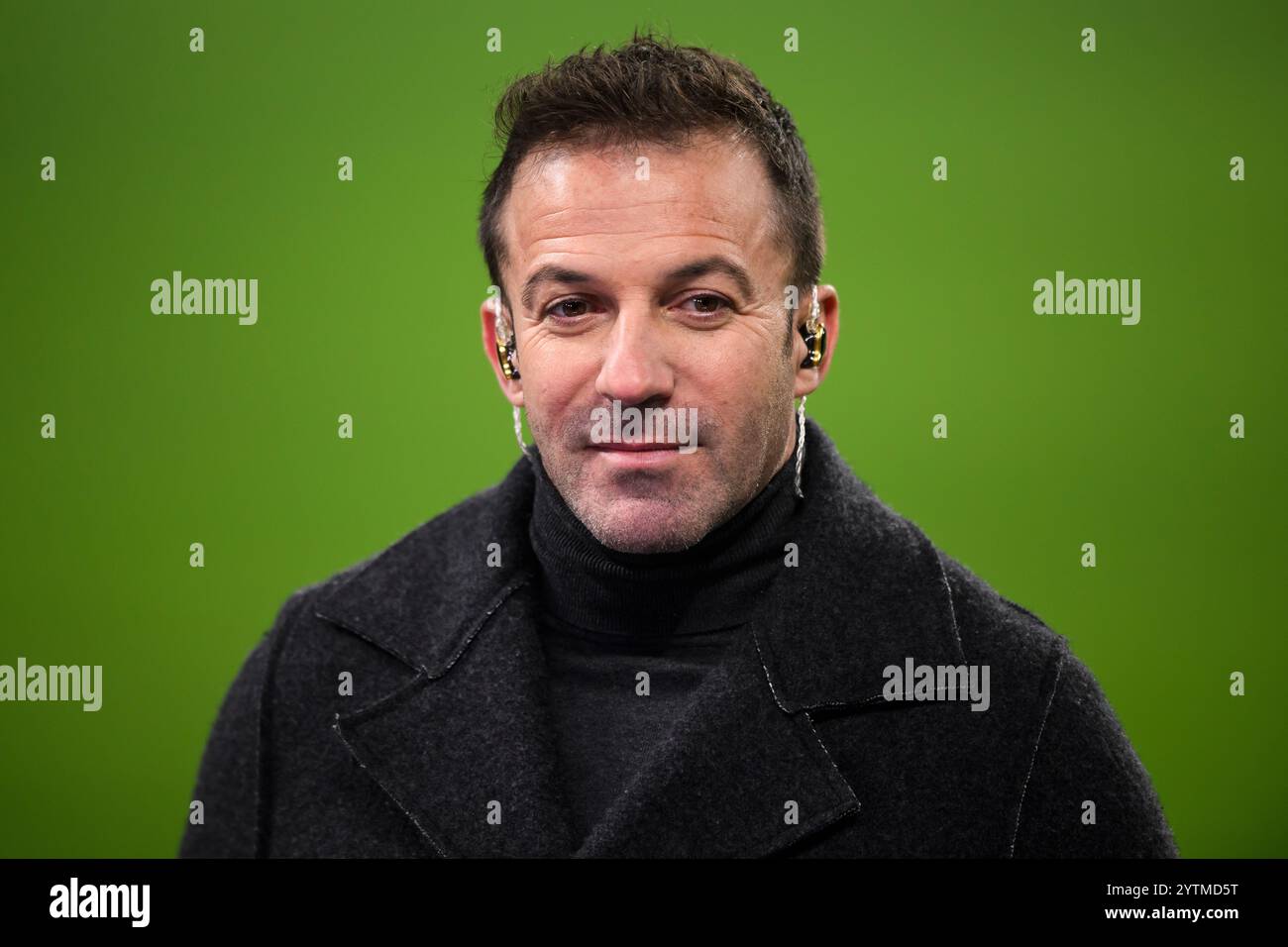 7 december 2024 hi-res stock photography and images - Alamy