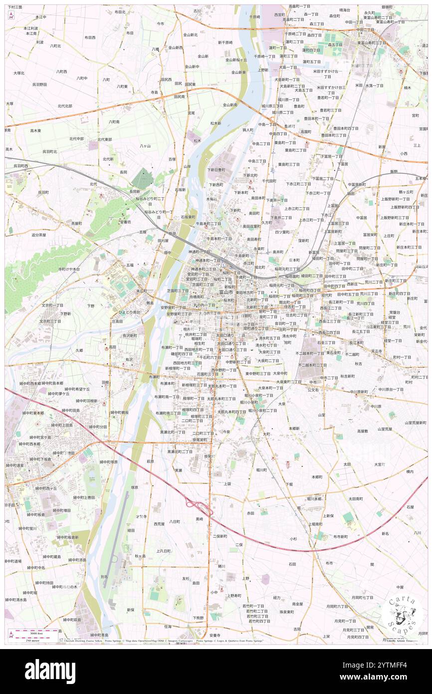 Ote moru eki hi-res stock photography and images - Alamy