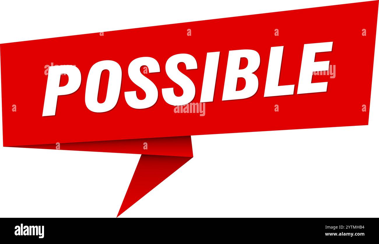 possible banner. possible speech bubble, label, sticker, ribbon, sign ...