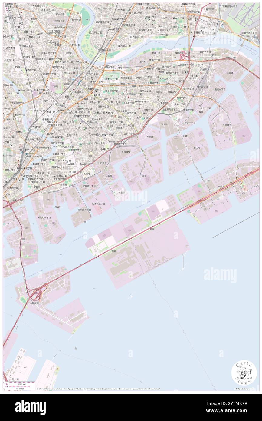 Tanabe unga hi-res stock photography and images - Alamy