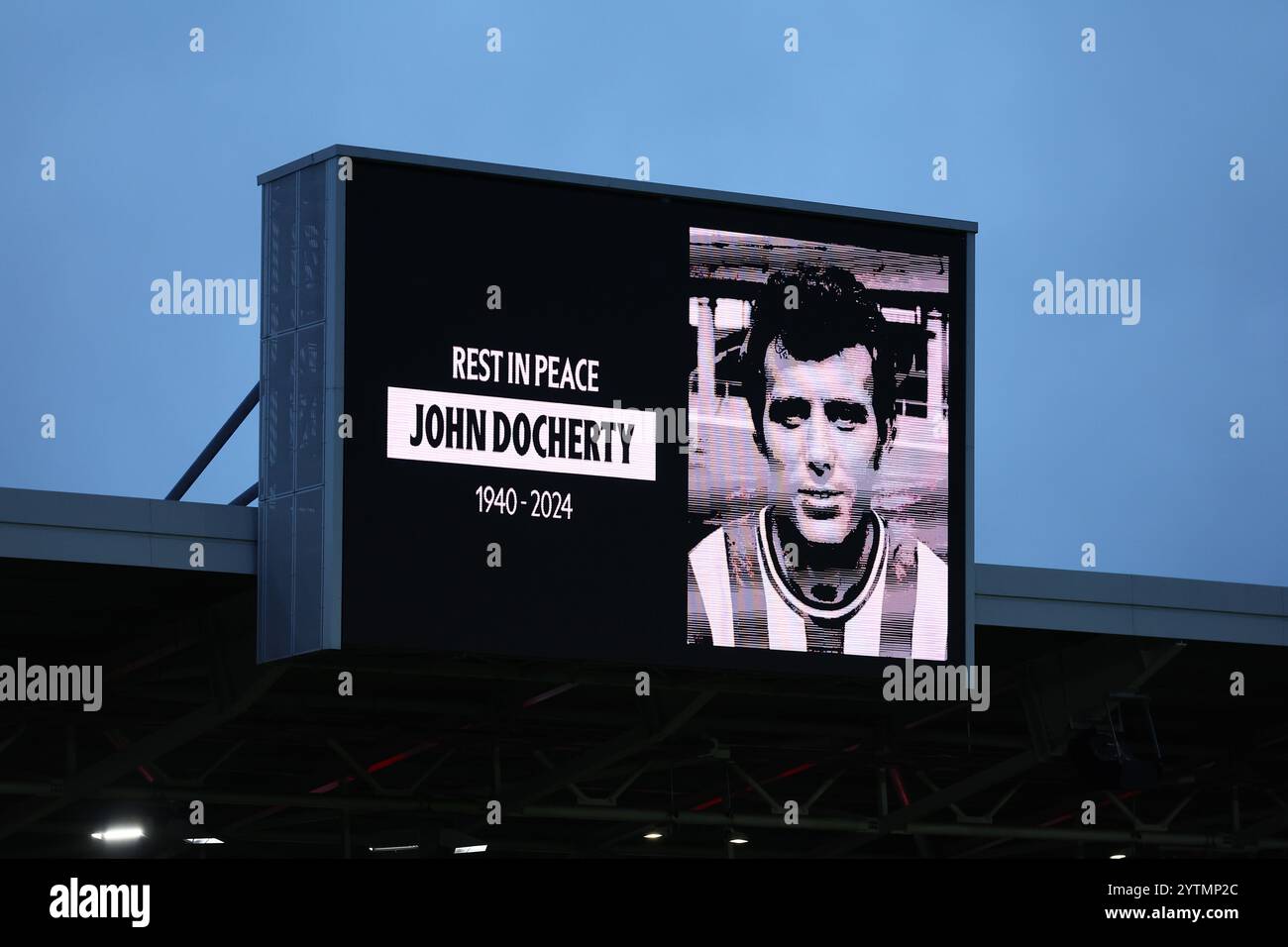 7th December 2024; Gtech Community Stadium, Brentford, London, England; Premier League Football ...