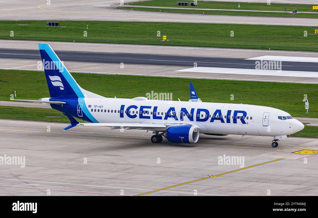 Tf ict hi-res stock photography and images - Alamy