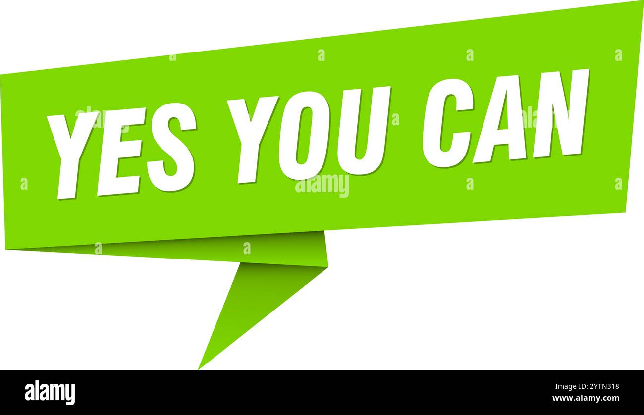 yes you can banner. yes you can speech bubble, label, sticker, ribbon ...
