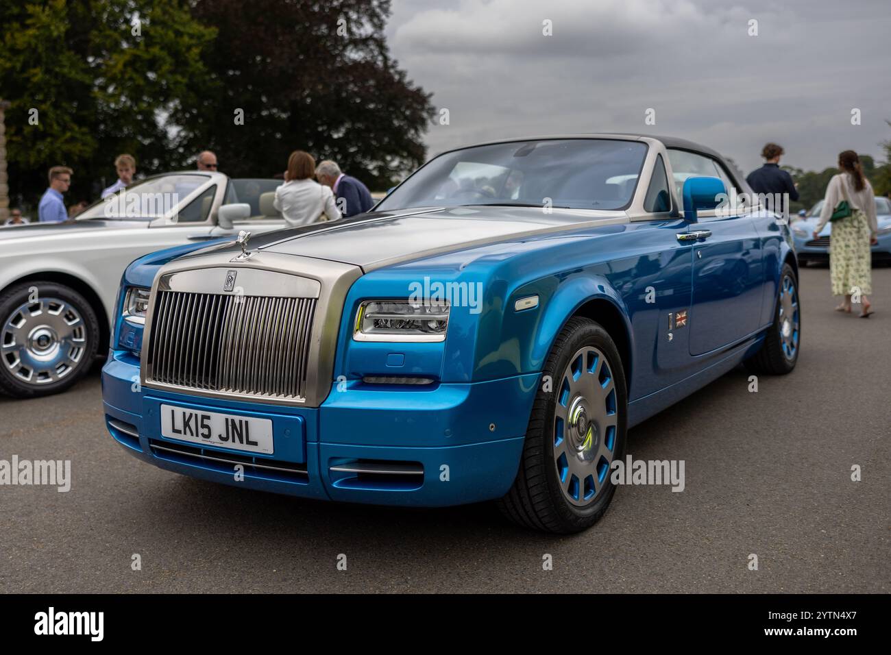 6749 cc hi-res stock photography and images - Alamy