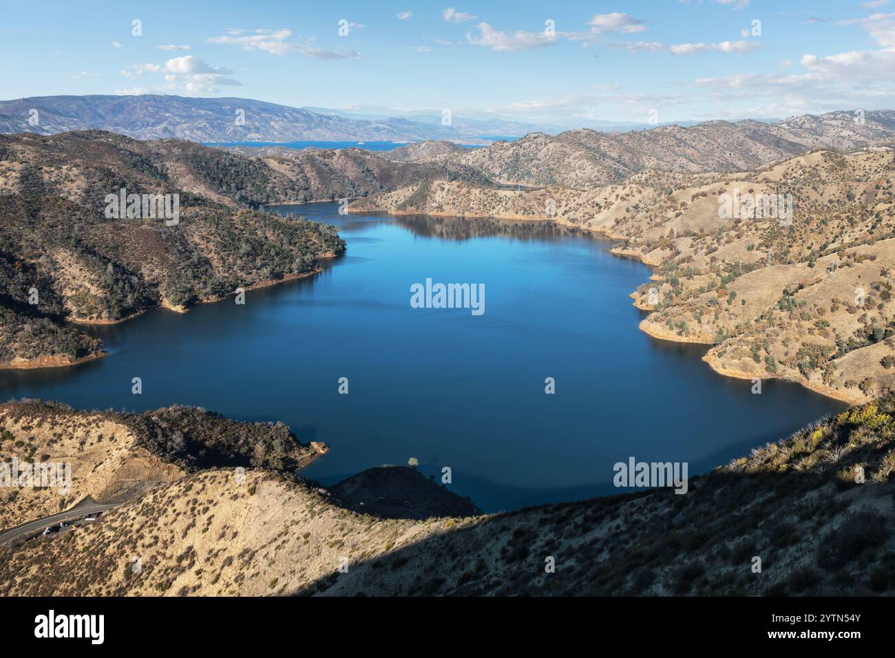 Lake berryessa zodiac location - Horoscopeaz.com