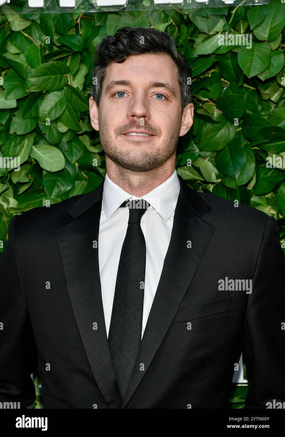 Alex Coco attends The Gothams Film Awards at Cipriani Wall Street on ...