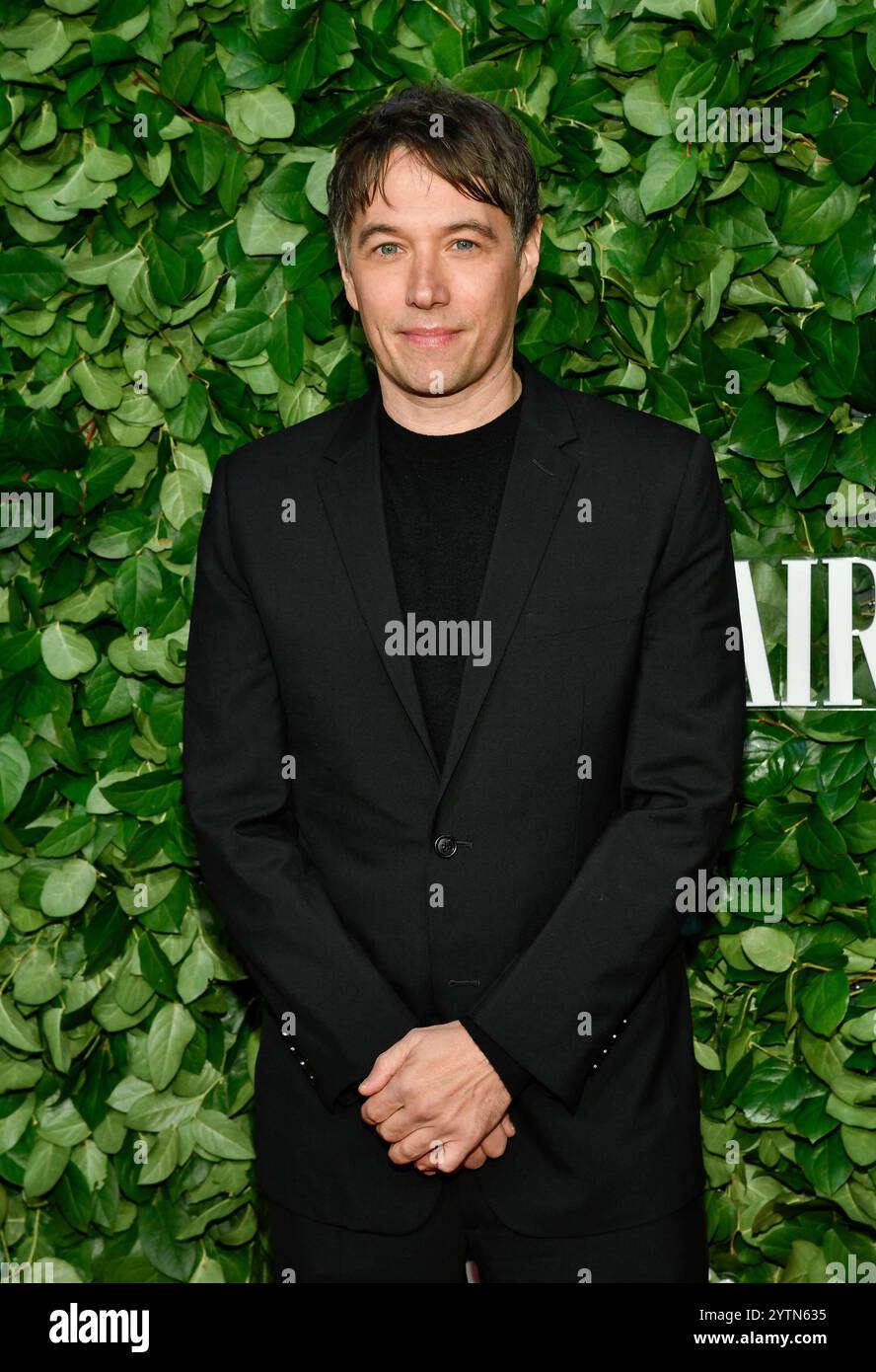 Sean Baker attends The Gothams Film Awards at Cipriani Wall Street on ...