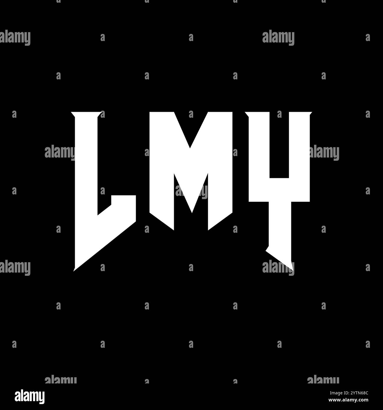 Lmy vector hi-res stock photography and images - Alamy