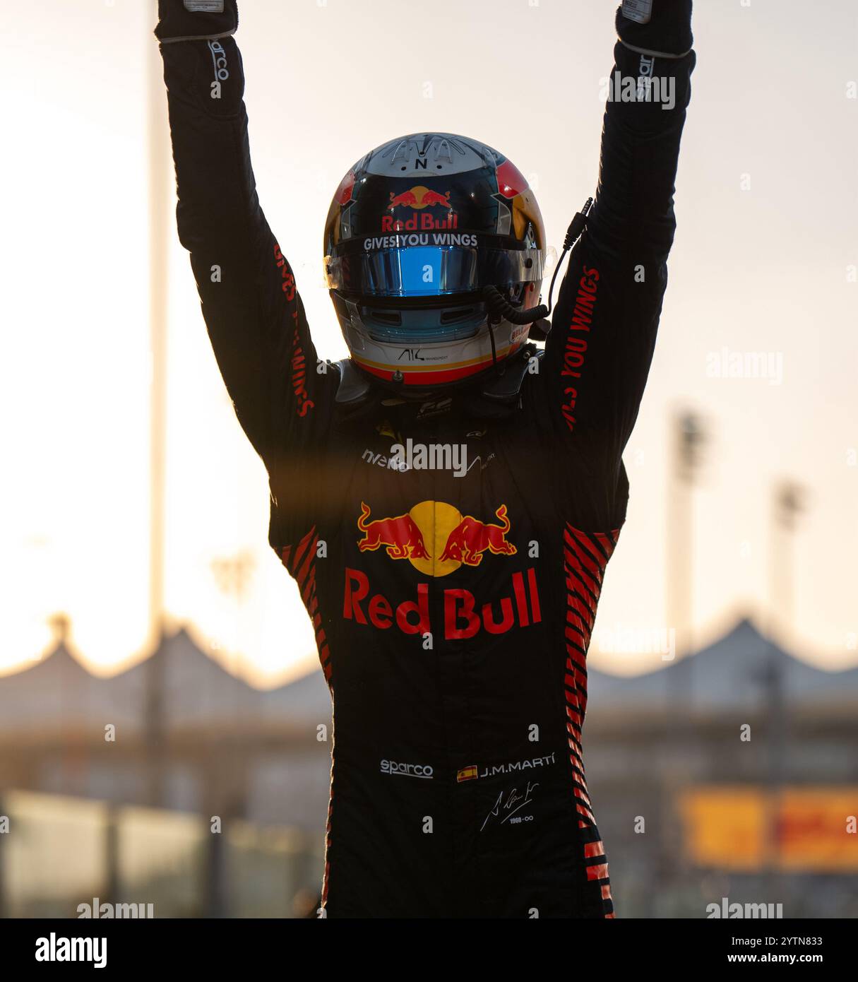 Pepe marti hi-res stock photography and images - Alamy