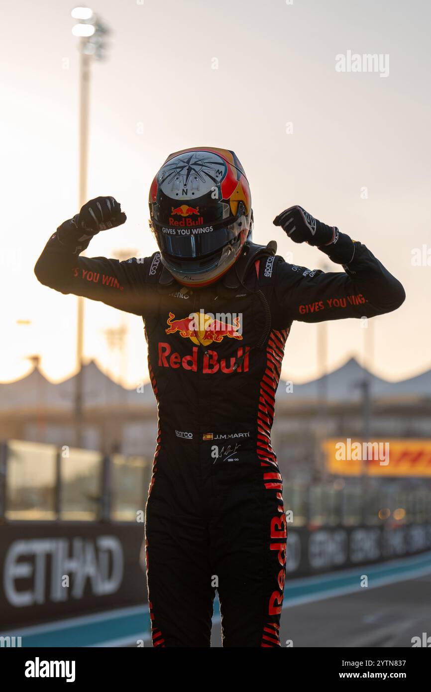 Pepe marti hi-res stock photography and images - Alamy