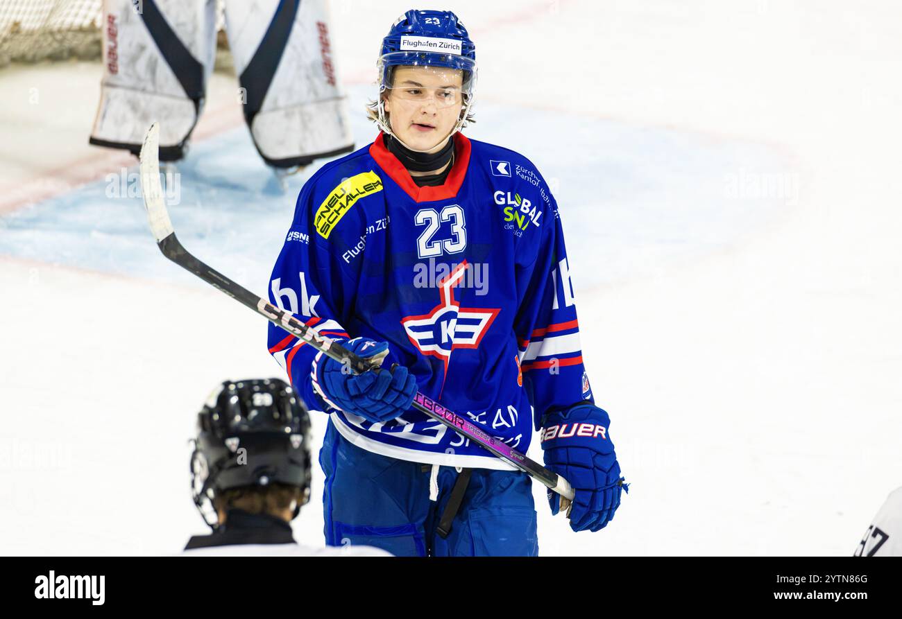 Terauds hi-res stock photography and images - Alamy