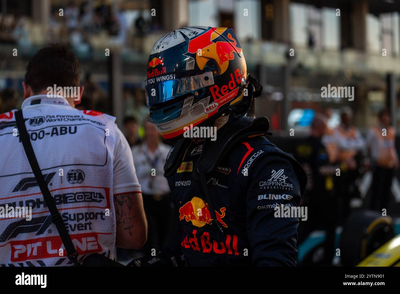 Pepe marti hi-res stock photography and images - Alamy