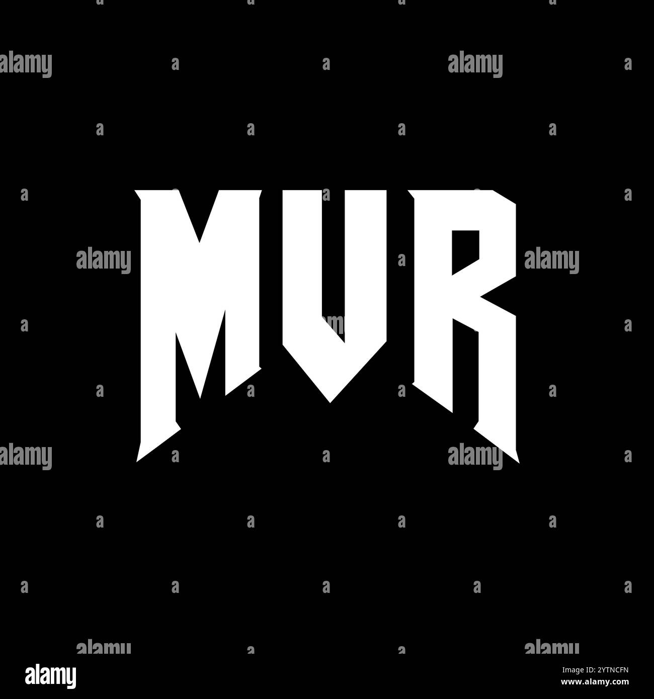Mvr vector hi-res stock photography and images - Alamy