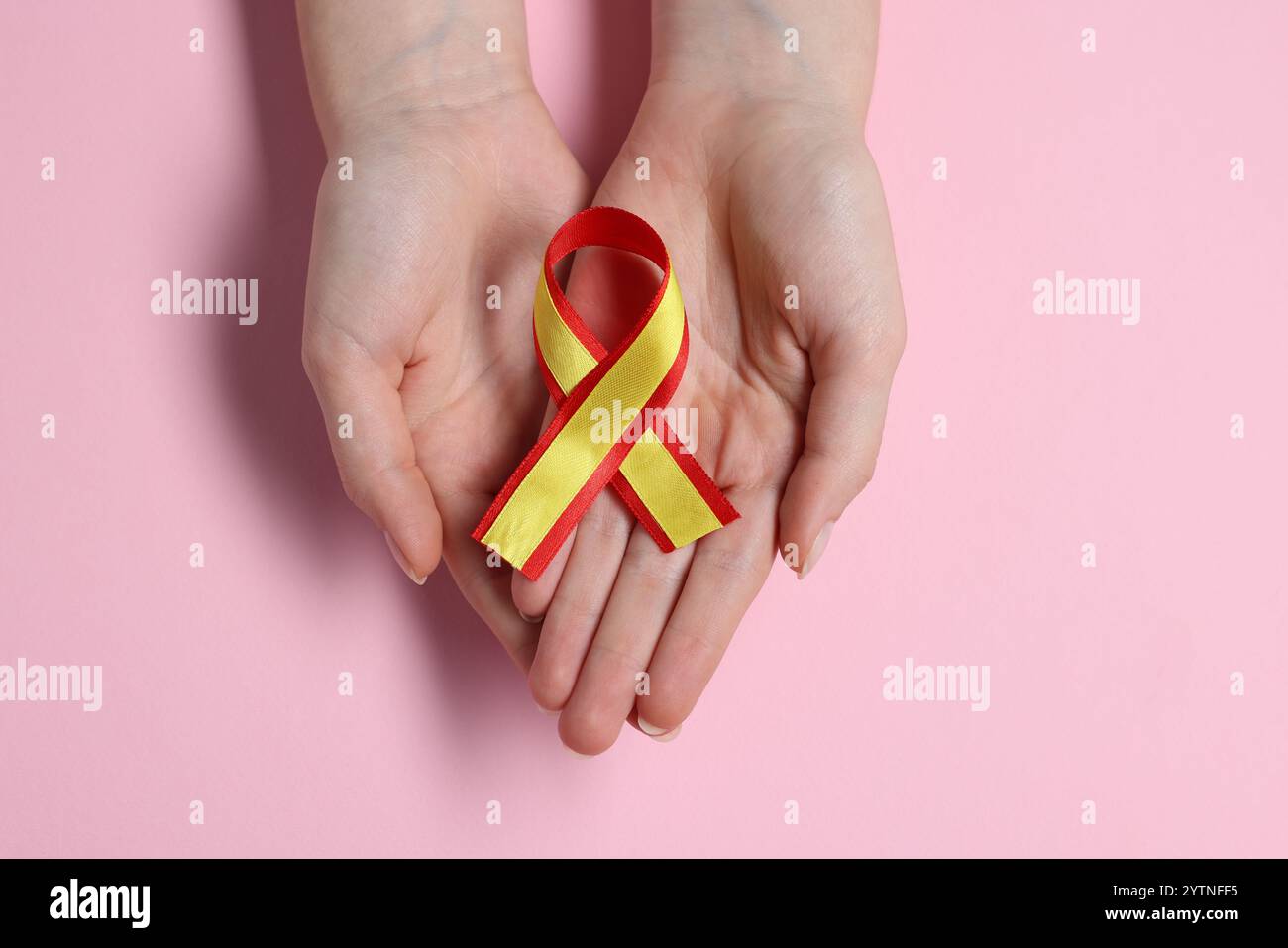 Hcv symbol hi-res stock photography and images - Alamy