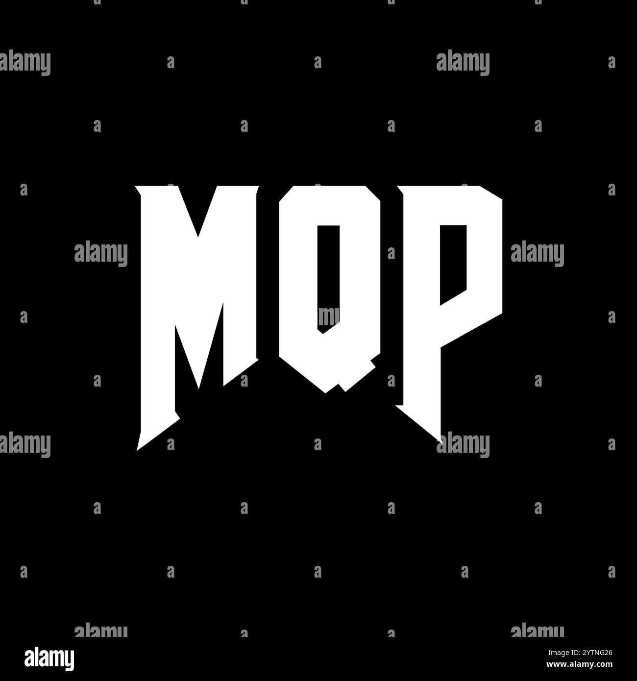 Mqp design hi-res stock photography and images - Alamy