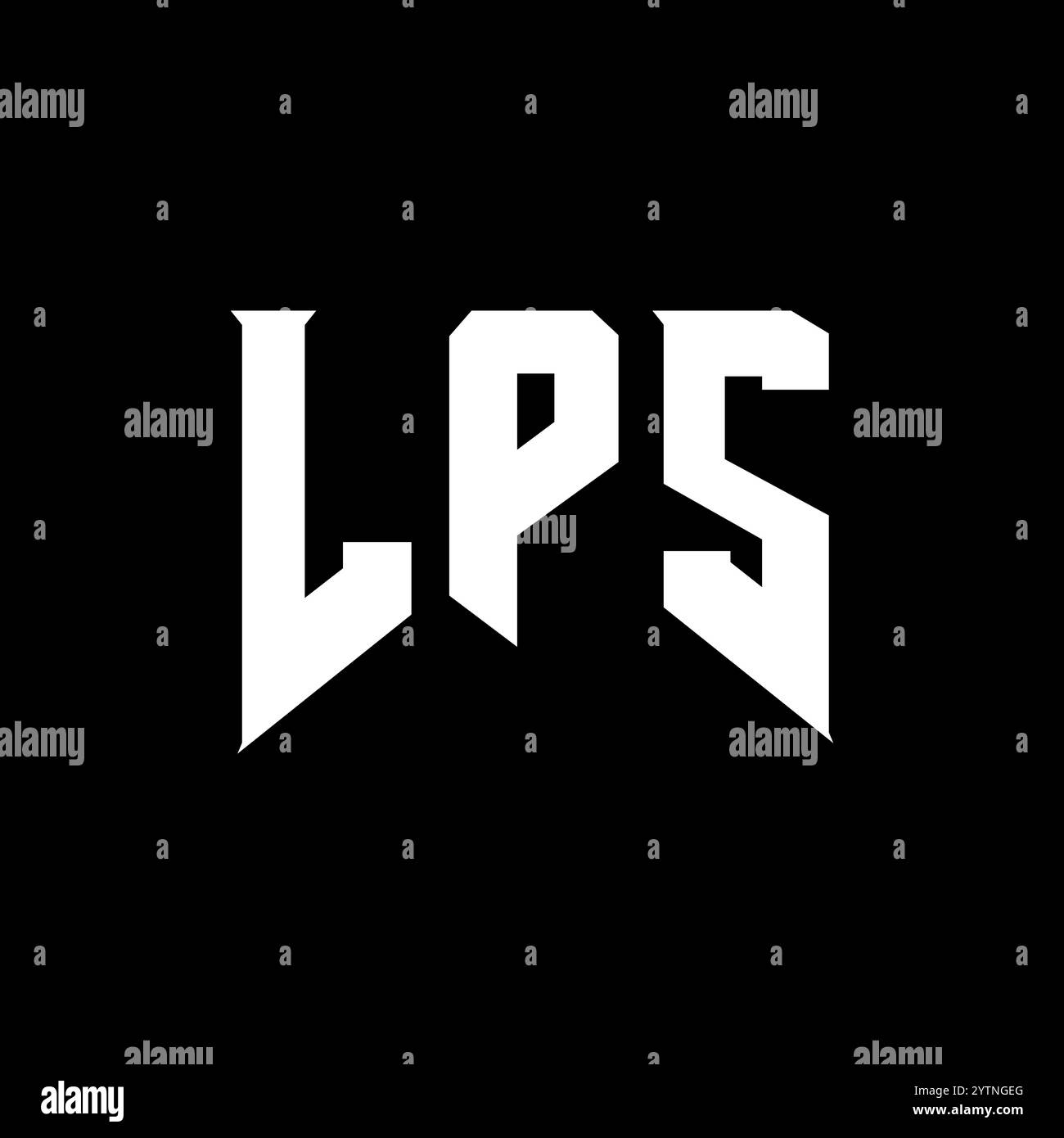 Lps Logo Hd Page 7 | Transparent Lps Logo Images Free Download On
