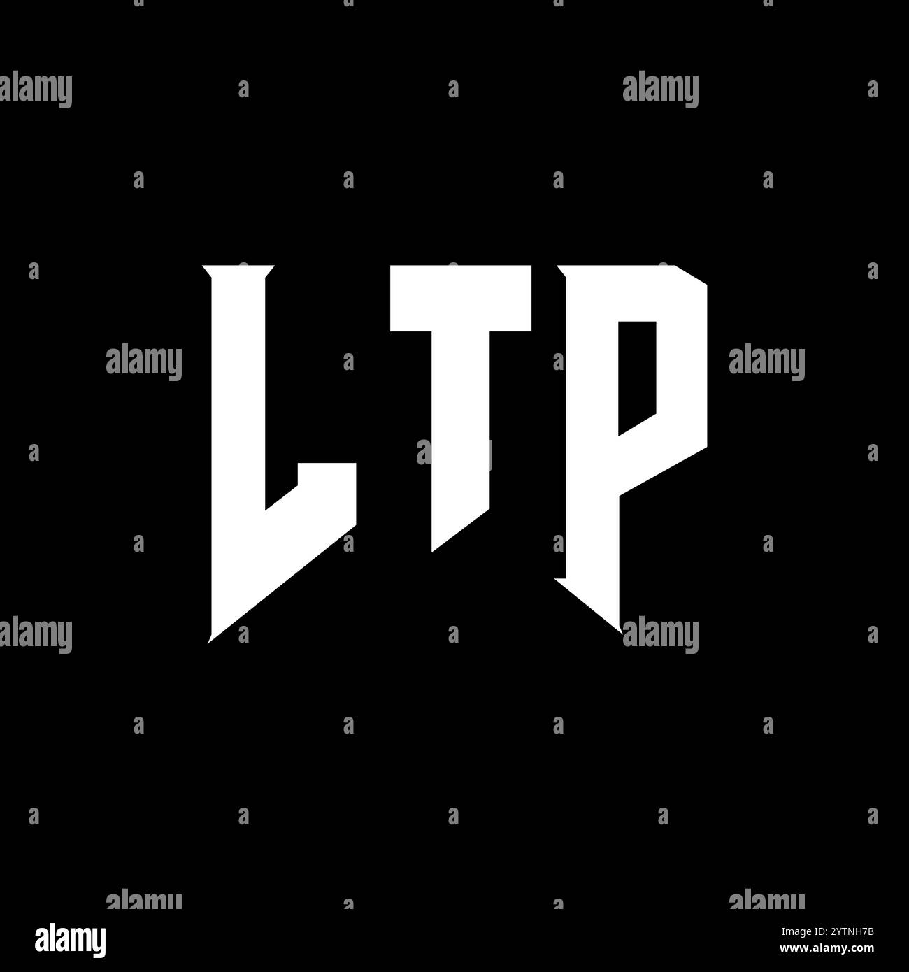 Ltp Logo Ltp Vector Images (39)