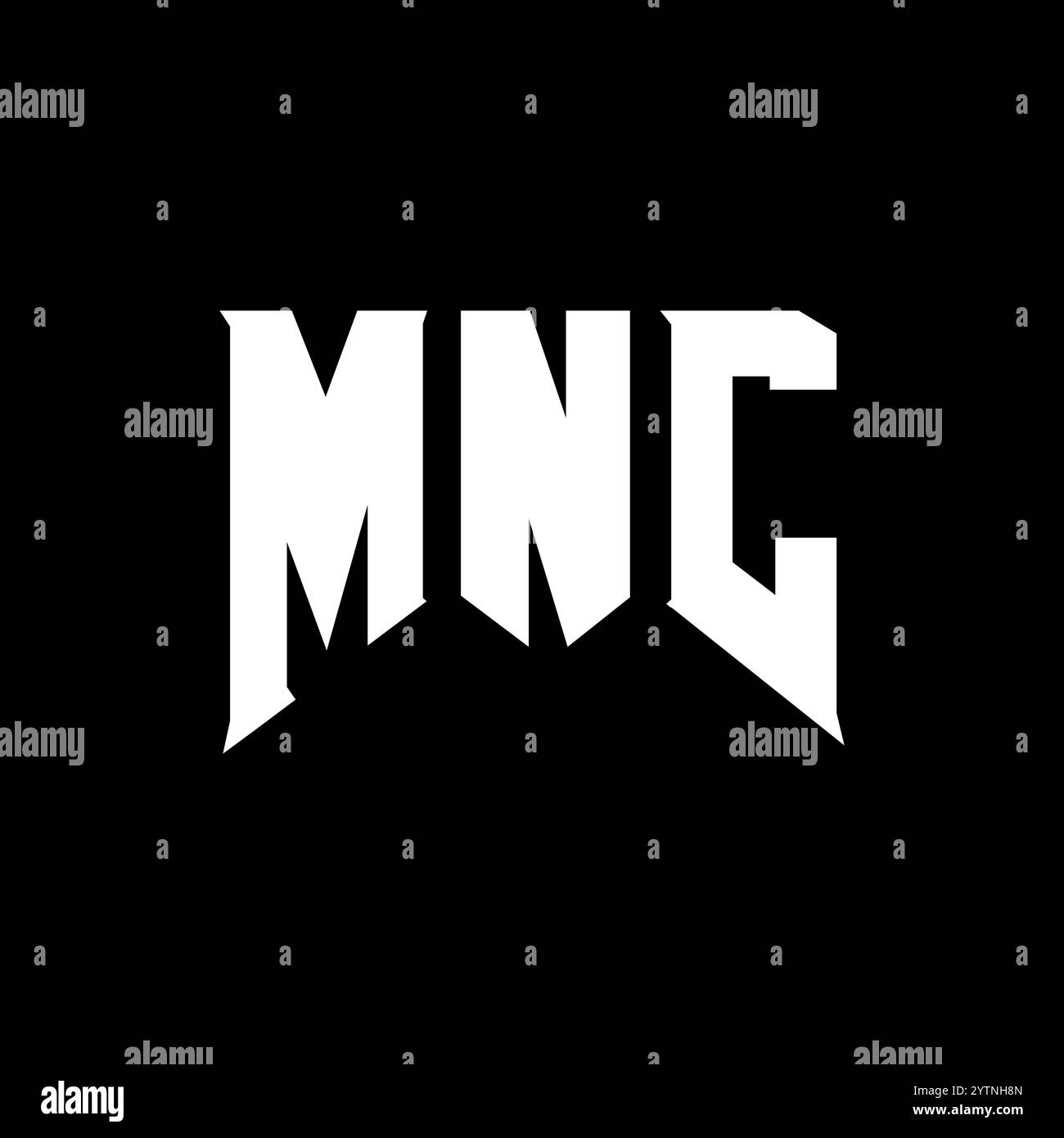 Mnc technology company logo hi-res stock photography and images - Alamy