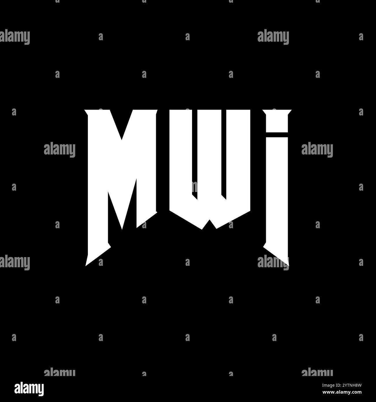 Mwi Black and White Stock Photos & Images - Alamy