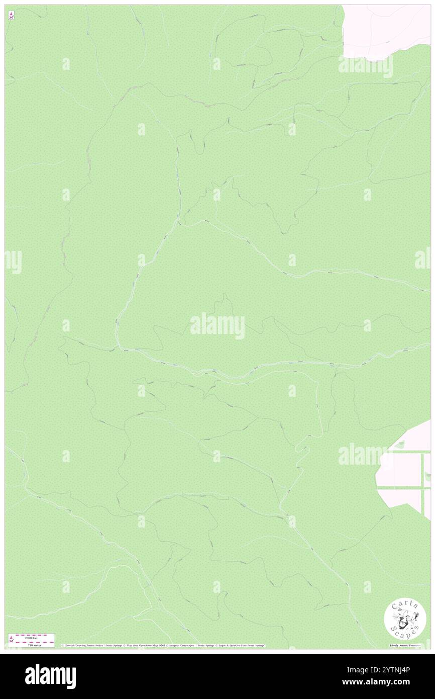 Juyonno sawa hi-res stock photography and images - Alamy