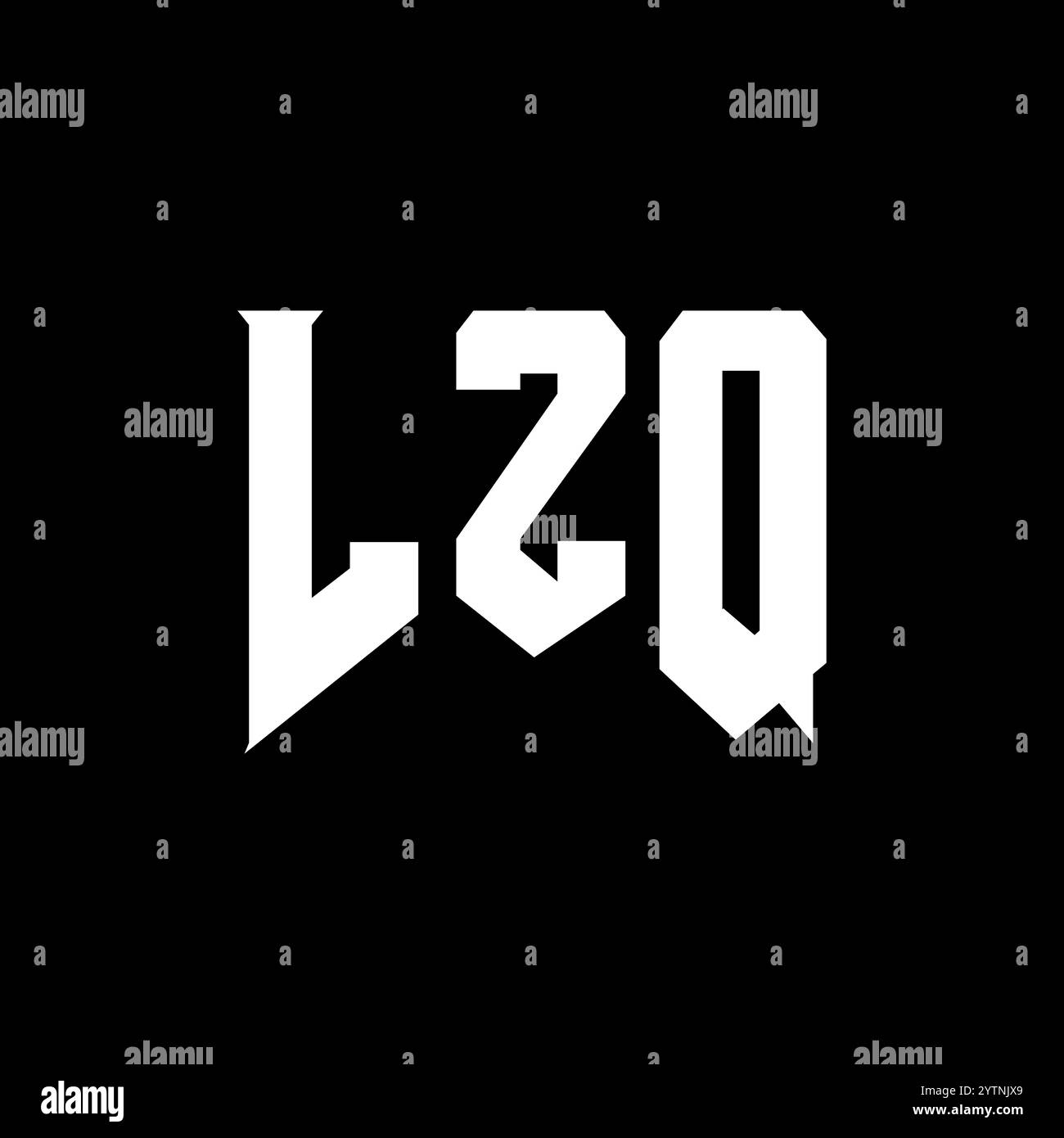 Lzq design hi-res stock photography and images - Alamy