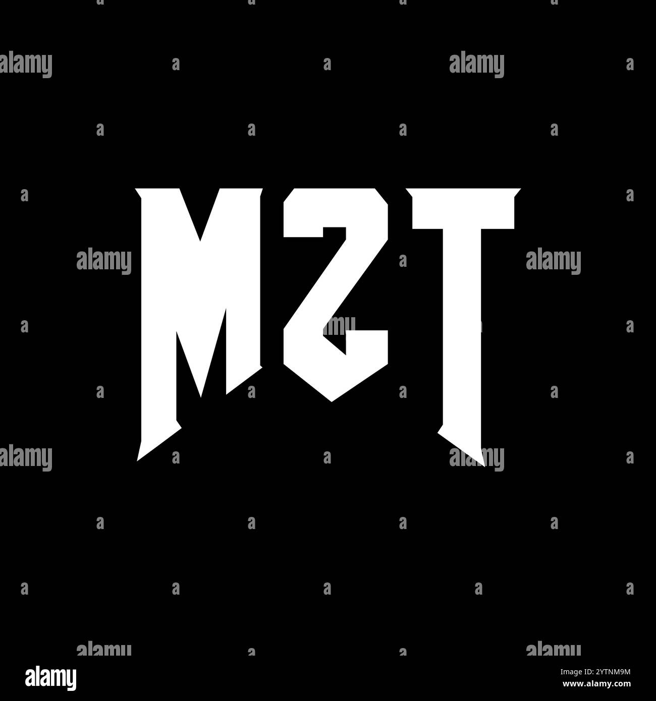 Mzt design hi-res stock photography and images - Alamy