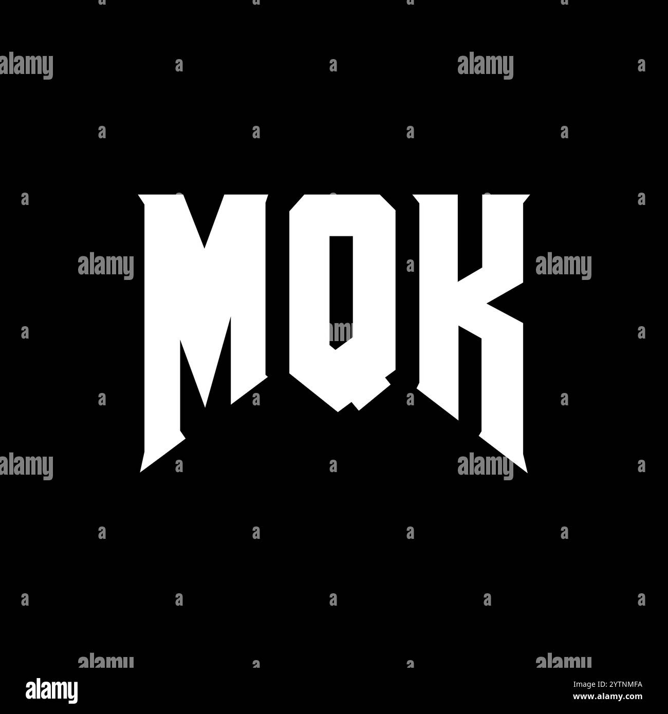 Mqk vector hi-res stock photography and images - Alamy
