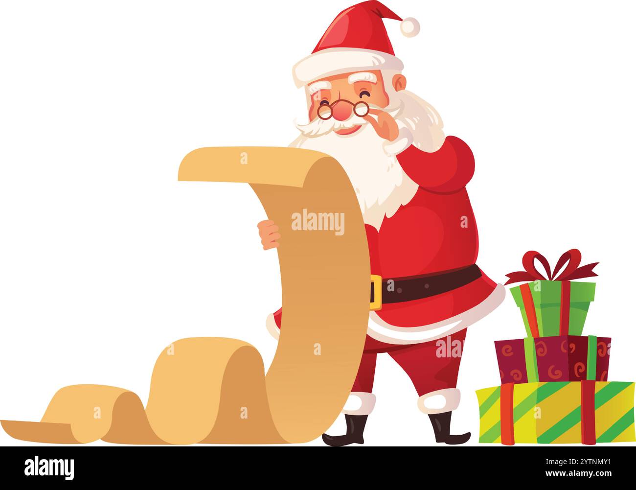 Prepari Stock Vector Images - Alamy