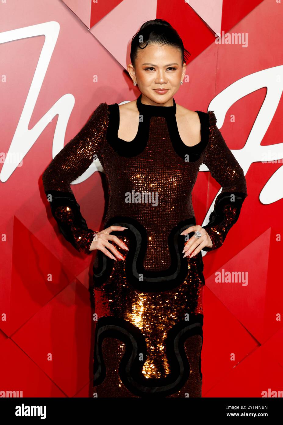 Nichapat hi-res stock photography and images - Alamy