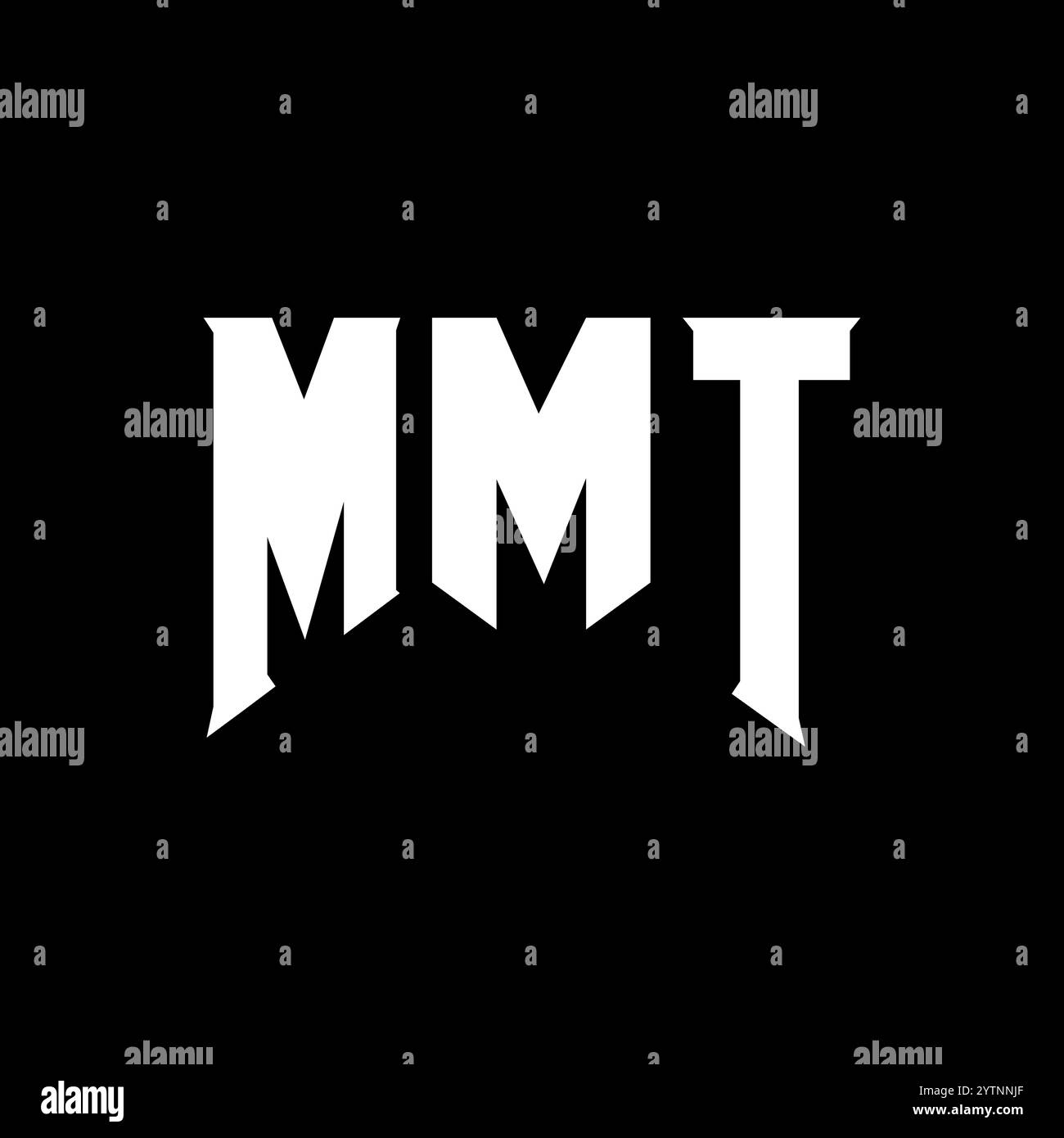 Mmt technology company logo hi-res stock photography and images - Alamy