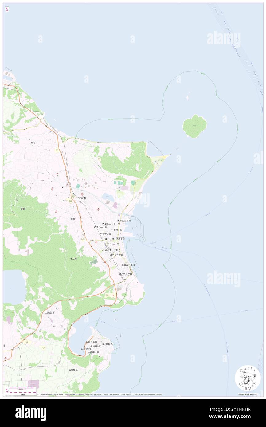 Gatayama hi-res stock photography and images - Alamy