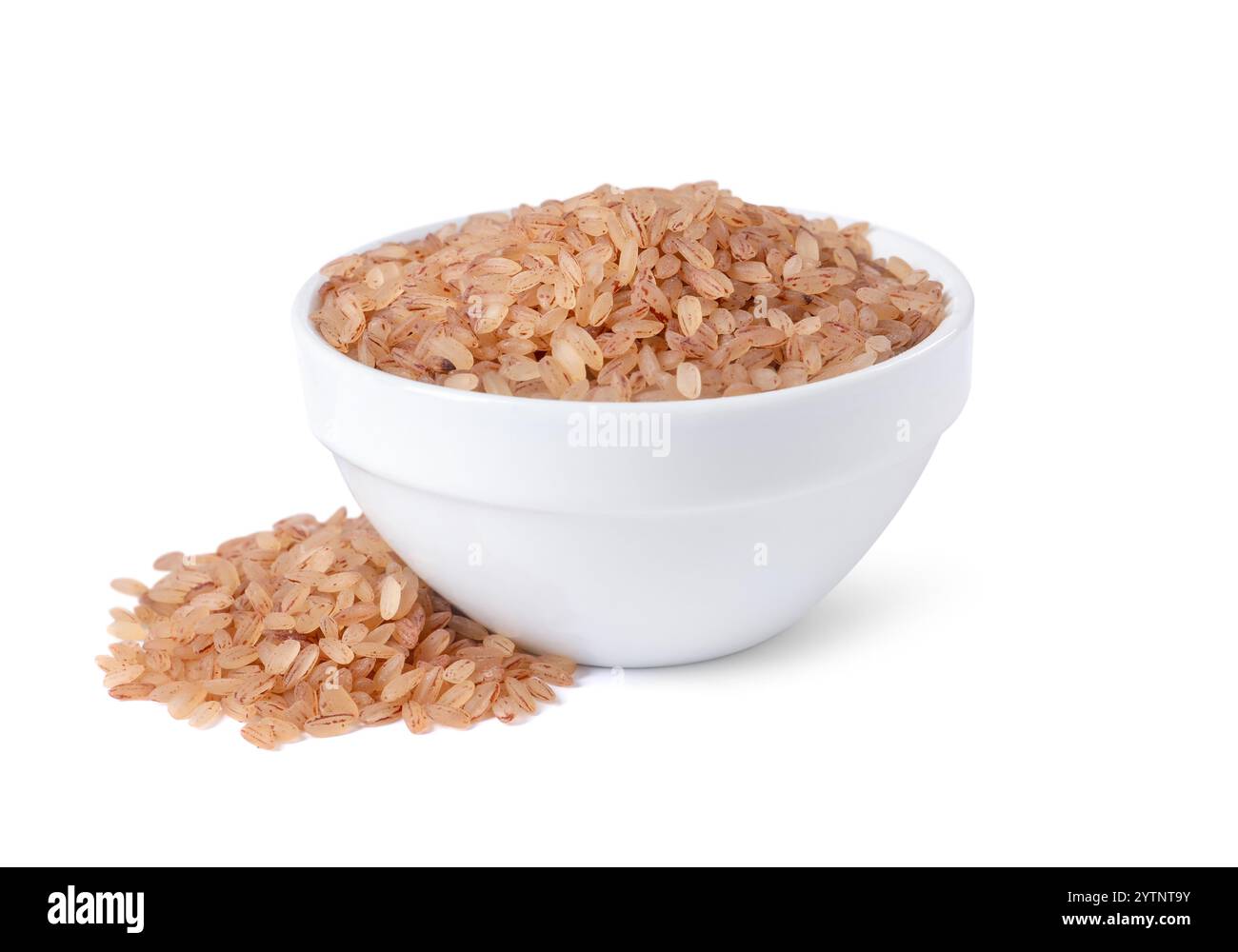 Dietary natural breakfast organic hi-res stock photography and images ...