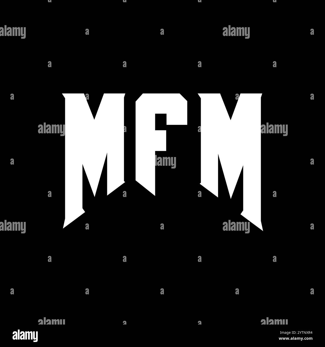 Mfm Logo MusikfürMusik