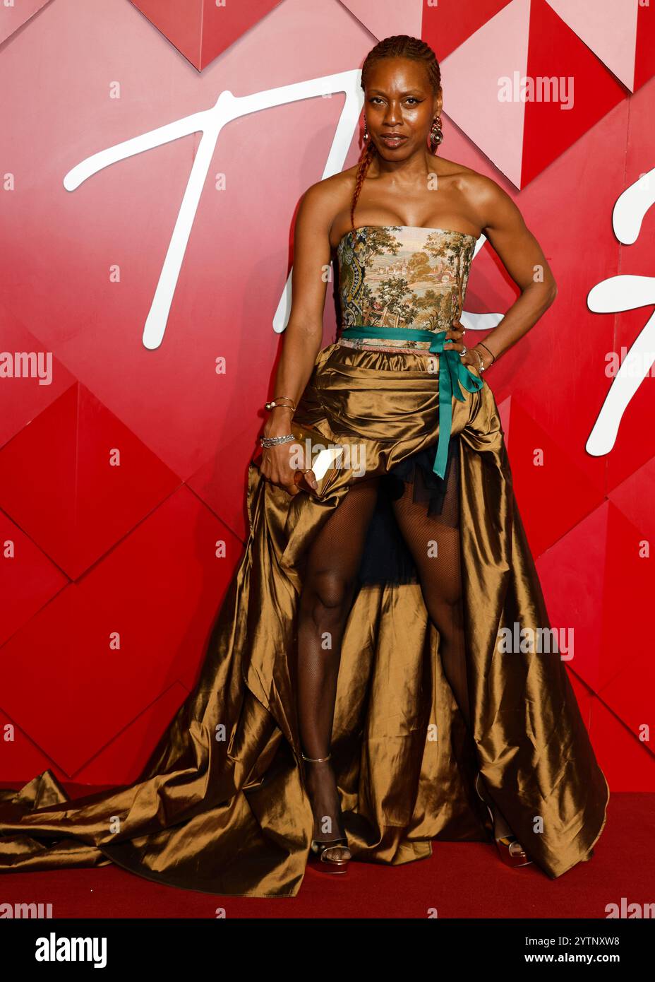 Susan bender hi-res stock photography and images - Alamy