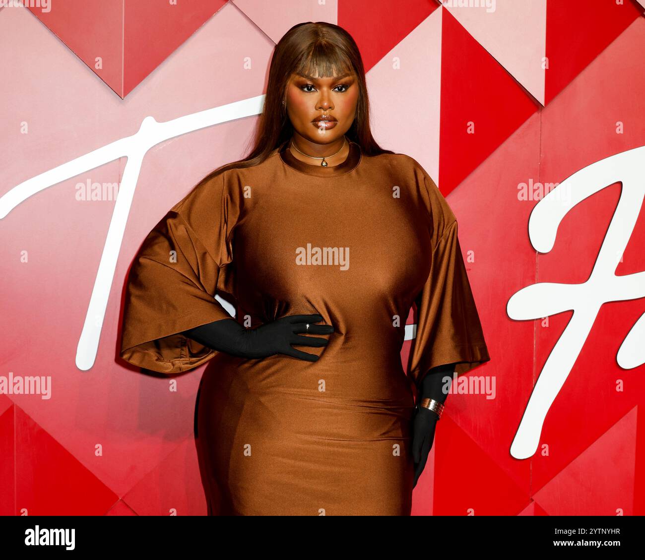 Precious lee hi-res stock photography and images - Alamy