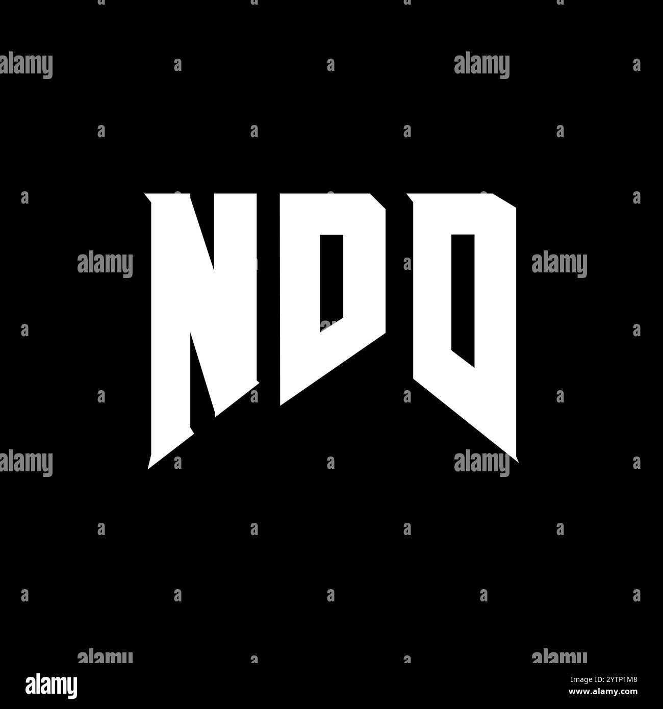 Ndd technology company logo hi-res stock photography and images - Alamy